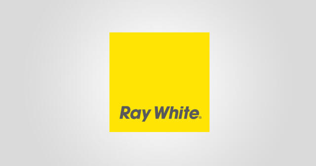 Octavia Sylvie - Ray White CBD Jakarta
