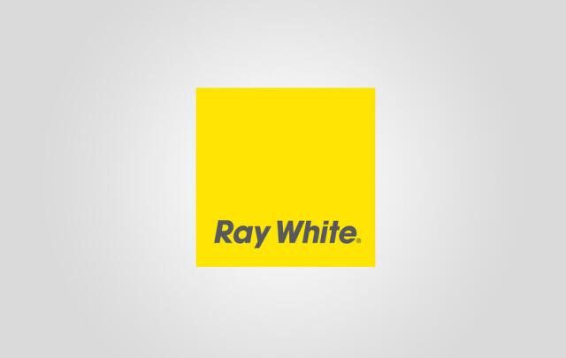 Ray White CBD Jakarta